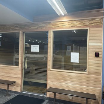 OCEAN PACIFIC GYM AND WELLNESS - Updated November 2024 - 47 Photos & 77 ...