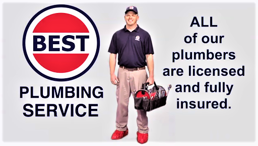 Bassett Services Heating Cooling Plumbing And Electrical Updated May 2025 26 Photos And 30