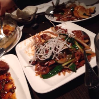 CHEF PING - Updated July 2025 - 1511 Photos & 1289 Reviews - 1755 ...