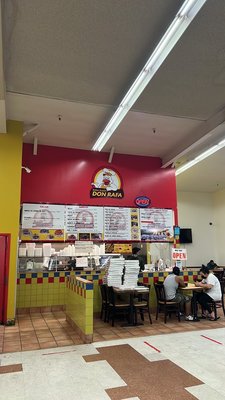 POLLOS ASADOS DON RAFA - Updated August 2024 - 131 Photos & 163 Reviews ...