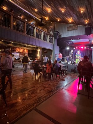 LUCKY RABBIT - Updated January 2026 - 311 Photos & 203 Reviews - 18626 ...