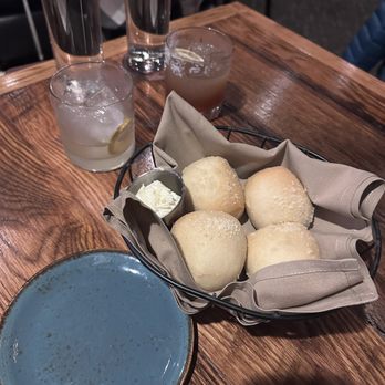 OBC KITCHEN - 870 Photos & 606 Reviews - 3373 Tates Creek Rd, Lexington ...