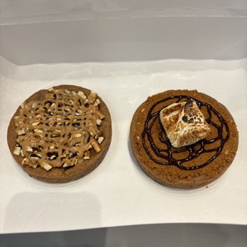 URBAN DESSERT LAB - Updated October 2025 - 168 Photos & 115 Reviews ...