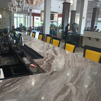 LIME & LEMON FUSION GRILL & BAR - JACKSONVILLE - Updated November 2025 ...