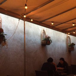 SAGGIO - Updated December 2025 - 423 Photos & 747 Reviews - 829 W 181st ...