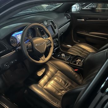 FOX RENT A CAR - Updated April 2025 - 494 Photos & 3097 Reviews - 5500 ...