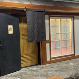 TORO - Updated August 2025 - 459 Photos & 67 Reviews - 1130 N Nimitz ...