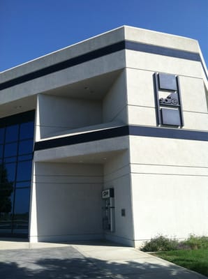 SAFE 1 CREDIT UNION - Updated October 2025 - 16 Photos & 12 Reviews ...