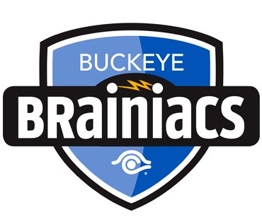 BUCKEYE BROADBAND - Updated January 2026 - 12 Photos & 263 Reviews ...