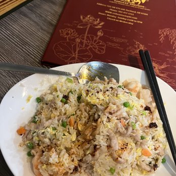 SICHUAN TASTE CHINESE RESTAURANT - Updated August 2024 - 130 Photos ...