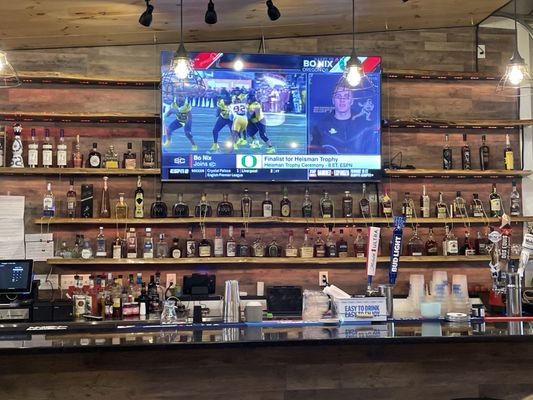 FROGGIE’S BAR AND GRILL - Updated September 2025 - 12 Reviews - 115 ...