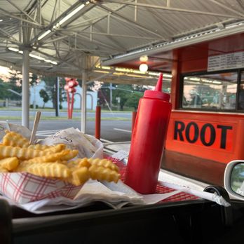 STEWART’S DRIVE-IN - Updated September 2025 - 65 Photos & 55 Reviews ...