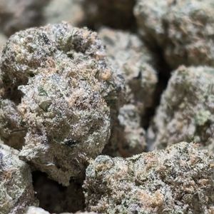 DR SMOKE - Updated August 2025 - 35 Photos - 3955 Broadway Blvd, Kansas ...