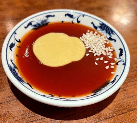 LUCKY DRAGON - Updated October 2025 - 242 Photos & 343 Reviews - 274 NE ...