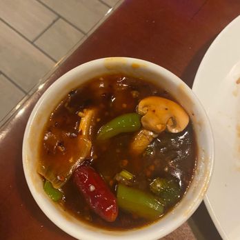 TAI LI - Updated December 2025 - 69 Photos & 183 Reviews - 8061 Fm 1960 ...