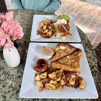 SUN DOG CAFE - Updated September 2024 - 157 Photos & 192 Reviews ...