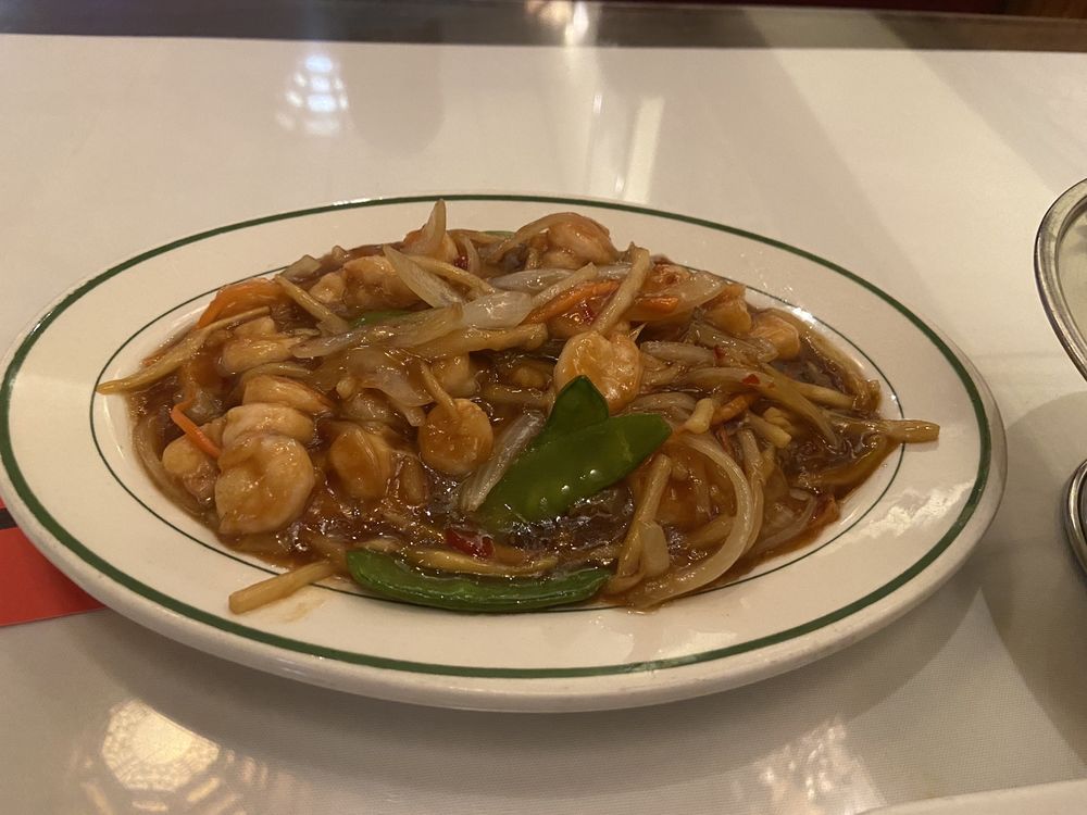 CHINA INN CHINESE RESTAURANT - Updated January 2026 - 16 Photos & 24 ...