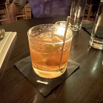 PLONK - Updated October 2025 - 180 Photos & 320 Reviews - 29 E Main St ...