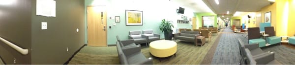 KAISER PERMANENTE TYSONS CORNER MEDICAL CENTER - Updated December 2025 ...