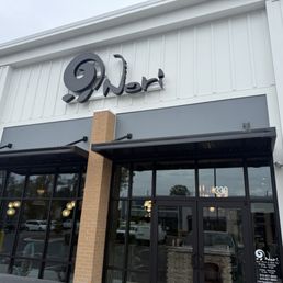 NORI ASIAN FUSION AND SUSHI BAR - Updated January 2026 - 56 Photos & 29 ...