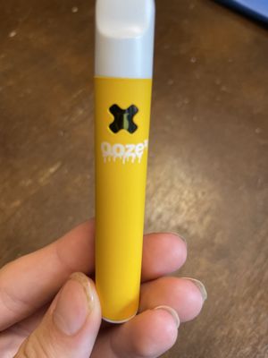 AMAZING BUDZ - Updated December 2025 - 30 Photos & 12 Reviews - 1301 S ...