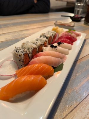 TOKYO SUSHI - Updated January 2026 - 177 Photos & 120 Reviews - 1133 ...