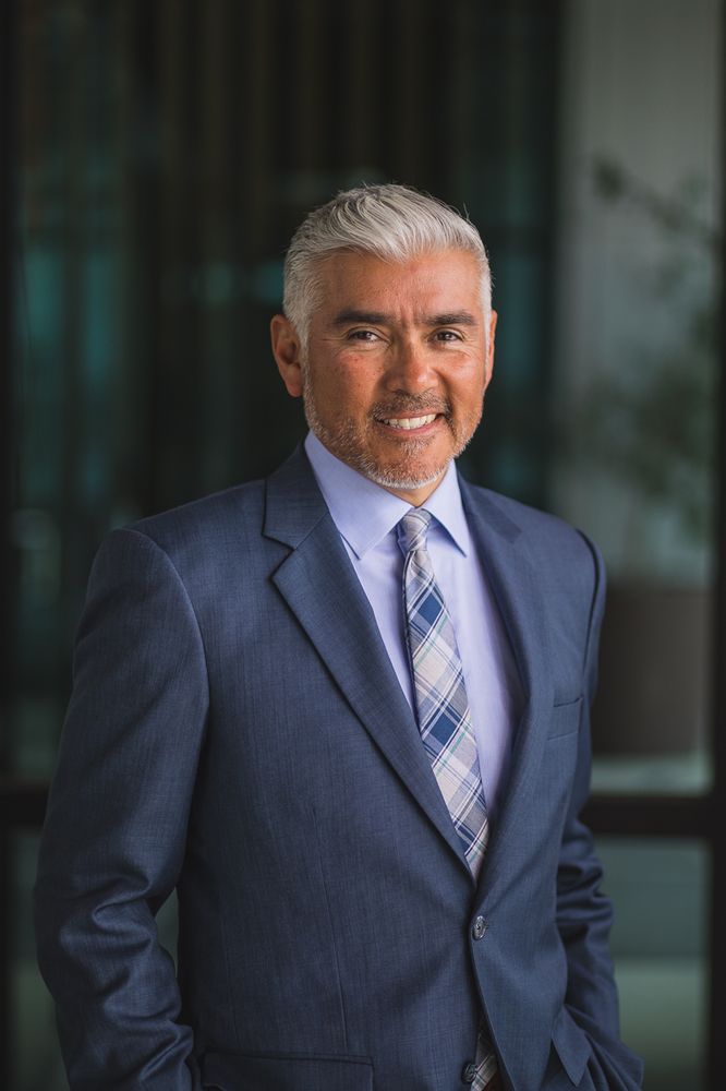 GEORGE H. RAMOS, JR. & ASSOCIATES - Updated December 2025 - 38 Reviews ...