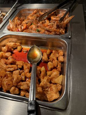 LIN’S GRAND BUFFET - Updated January 2026 - 137 Photos & 332 Reviews ...