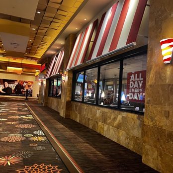 ALIANTE CASINO HOTEL SPA - Updated August 2024 - 664 Photos & 612 ...