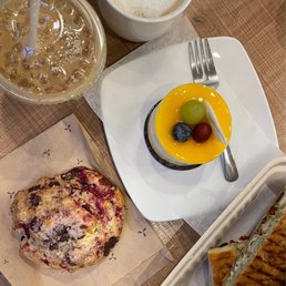 BREKA BAKERY & CAFE - Updated January 2026 - 547 Photos & 389 Reviews ...