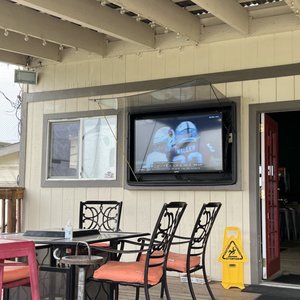 DAVIS MUNICIPAL GOLF COURSE - Updated February 2025 - 22 Photos & 40 ...