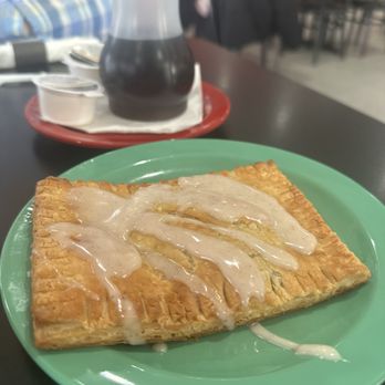 IT’S MY JAM - Updated May 2025 - 38 Photos & 21 Reviews - 7015 NE 14th ...