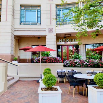 The Best 10 Restaurants near Reston Town Center in Reston, VA - Yelp