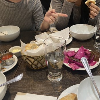 SULIKO RESTAURANT - Updated January 2026 - 503 Photos & 173 Reviews ...