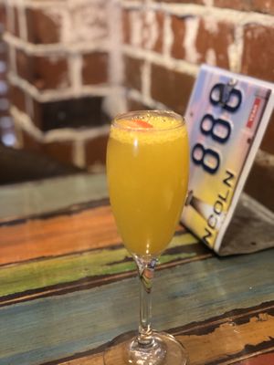 GEORGIA BLUE - 264 Photos & 213 Reviews - 223 Ridge Way, Flowood ...