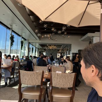 THE STRAND HOUSE - 3857 Photos & 2411 Reviews - 117 Manhattan Beach ...