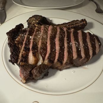 SAMMARCO - Updated January 2026 - 59 Photos & 11 Reviews - 4 Front ...