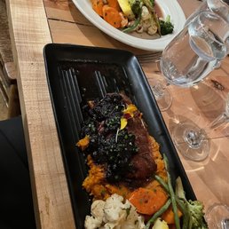 THE GAMEKEEPER - Updated July 2025 - 340 Photos & 278 Reviews - 3005 ...