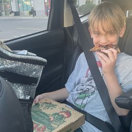 DTC SLICE - Updated July 2025 - 134 Photos & 108 Reviews - 8000 E ...