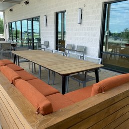 CHEF POINT BAR & RESTAURANT - Updated November 2025 - 390 Photos & 361 ...