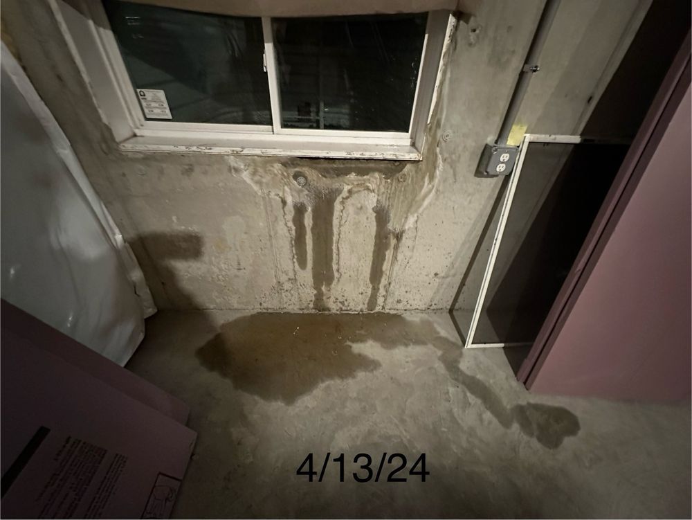 TUSKES HOMES - Updated January 2026 - 15 Photos & 16 Verified Reviews ...