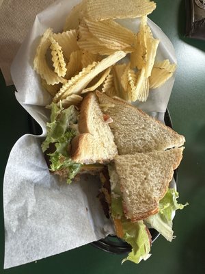 OLD STYLE DELI - Updated December 2025 - 28 Photos & 50 Reviews - 200 S ...