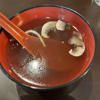 TOMO ASIAN FUSION - Updated June 2025 - 79 Photos & 41 Reviews - 38 ...