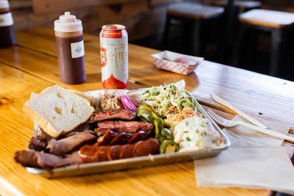 JUICY PIG BARBECUE - 155 Photos & 158 Reviews - Barbeque - 708 N Locust ...