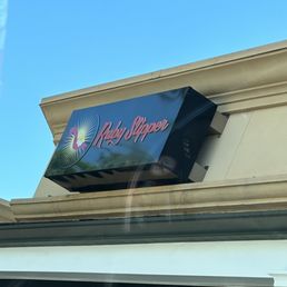 RUBY SLIPPER METAIRIE - Updated December 2025 - 706 Photos & 625 ...