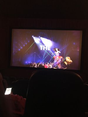 CINEMARK TEXARKANA 14 - Updated October 2025 - 11 Photos & 24 Reviews ...