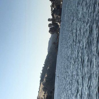 LAKE TULLOCH - Updated December 2025 - 26 Photos & 12 Reviews ...