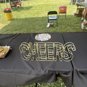 YMCA OF BERWYN-CICERO - Updated December 2025 - 28 Photos & 24 Reviews ...