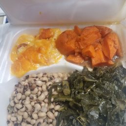 ANNIE LAURA’S KITCHEN - Updated July 2025 - 118 Photos & 292 Reviews ...