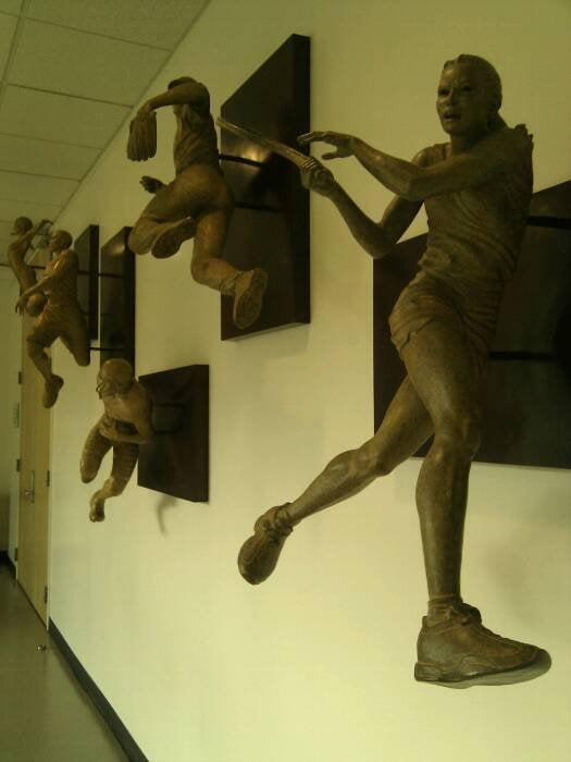 ARRILLAGA FAMILY SPORTS CENTER - Updated June 2026 - 13 Reviews - 641 ...